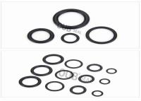 China Floating Oil Seal 216*230*27.3 Manufacturer Wholesale Cheap SG2160 for sale