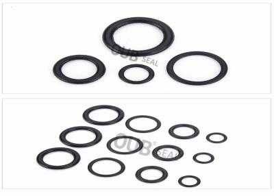 China Floating Oil Seal 216*230*27.3 Manufacturer Wholesale Cheap SG2160 for sale