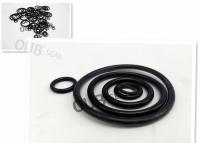 China 707-35-90730 HYDRAULIC PUMP MAIN PUMP SEAL KIT EC60B EC140 Factory direct sale high temperature mechanical seals water for sale