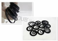 China 07146-05192 HYDRAULIC PUMP MAIN PUMP SEAL KIT EC210B EC240B Factory direct sale high temperature mechanical seals water for sale