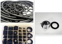 China 707-35-52900 HYDRAULIC PUMP MAIN PUMP SEAL KIT EC290B EC360B Ups Dhl Quality Check komatsu parts for sale