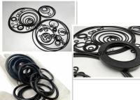 China 707-35-52900 HYDRAULIC PUMP MAIN PUMP SEAL KIT EC290B EC360B Ups Dhl Quality Check komatsu parts for sale
