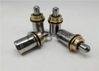 China 9226367 YB60000029 ZX200 ZX210 ZX230 ZAX240 Pusher Assy Hitachi parts EX1200-5/6 ZX110 ZX120 ZX135 ZX160 ZX170 ZX180 for sale