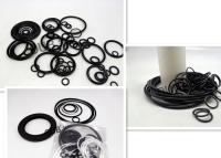 China 07000-12022 Standard Size High Quality Piston Pumps Hydraulic Oil Seals For Piston EC460B EC480B for sale