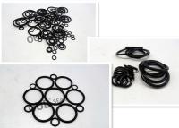 China 700-13-31161 Pump Oil Seal EX60-1 EX60-3 Good Quality Cartridge Mechanical Shaft Seal Pump Oil Seal for sale