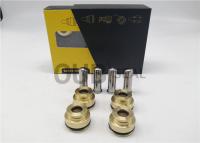 China DH130-3 DH130-5 Joystick Pusher DH150 DH220 DH258 DH280 DH300 DH330-3 DH350 for sale