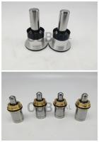 China DH130-3 DH130-5 Joystick Pusher DH150 DH220 DH258 DH280 DH300 DH330-3 DH350 for sale