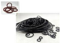 China 21T-09-11470 Pump Oil Seal EX120-6 EX135 Graphite Pump Mseal Industrial Customize Mechanical Seal Water Seal for sale