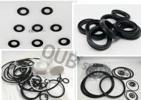 China 21T-09-11430 Pump Oil Seal EX200-2/3/5 EX200-6 TCN Type excavator  High Pressure Skelet oil seaon for sale