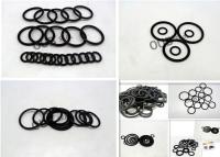 China 144-14-54610 Pump Oil Seal EX210-5 EX225-5 Series High Quality For Hydraulic Piston Pump Seals Kit Repair Kit Oil Seal for sale