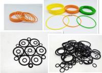 China 144-14-54610 Pump Oil Seal EX210-5 EX225-5 Series High Quality For Hydraulic Piston Pump Seals Kit Repair Kit Oil Seal for sale