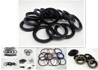 China 07000-13038 Pump Oil Seal EX220-1 EX220-2/3/ Auto Hydraulic Cylinder Piston Oil Seals For Pump for sale
