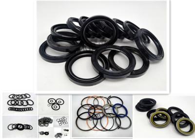 China 07000-13038 Pump Oil Seal EX220-1 EX220-2/3/ Auto Hydraulic Cylinder Piston Oil Seals For Pump for sale