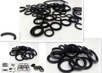 China 07000-13038 Pump Oil Seal EX220-1 EX220-2/3/ Auto Hydraulic Cylinder Piston Oil Seals For Pump for sale