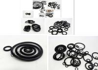 China 706-7K-40020 Pump Oil Seal EX310-3 EX320 Fabric Cloth Pump Oil Seal Cheap Rubber Oil Seal for sale
