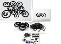 China EX400-2 EX400-3/5 High Pressure Washer Pump Oil Seal Replacement 702-16-53910 for sale