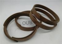 China 708-2L-25490 Wear Rings WR 170-30-14230 For Cylinder Guide Ring Piston Seal Rings 707-39-20820 07001-01008 for sale
