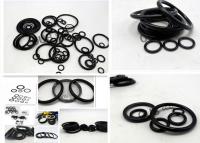 China 07001-01003 Oil Pump Mechanical Seal EX450-5 EX1200-5 John Crane Mechanical Seal for sale