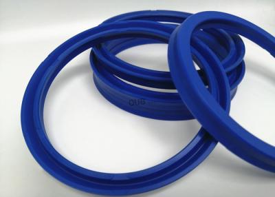 China Komatsu 709-32-11840 IUIS SJ Excavator Piston Ring Sealing 707-35-52920 for sale