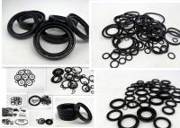 China 07001-02011 Pump Oil Seal ZAX240 ZAX241 Eagleburgmann Sintered Silicon Carbide Seal for sale