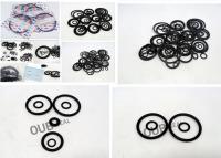 China 07001-02012 Pump Oil Seal ZAX230-7 ZAX250-3 Hydraulic Pump Repair Kit for sale