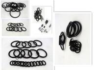 China 07001-02014 Excavator Hydraulic Pump Oil Seal ZAX270-3 ZAX330-3 for sale