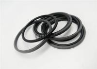 China 707-42-10012 Excavator Hydraulic Piston Seals Rings SPGO SPGW SPGA 707-44-10080 229-1443 240-8461 for sale