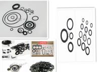 China Mechanical High Pressure Shaft TC TB TCV TCN Oil Seal 07001-02016 ZAX330-3 ZAX360-3 for sale