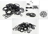China 0700102020 Pump Oil Seal ZAX450H ZAX450-3 for sale