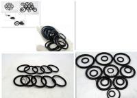 China 0700103025 SK55 SK55-C Water Pump Oil Seal for sale
