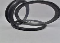 China SG2390 Hydraulic Floating Ring Seal 141-27-00100 EX/200-2/3/5 EX220-2 Sumitomo LS2800 for sale