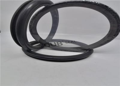 China SG2390 Hydraulic Floating Ring Seal 141-27-00100 EX/200-2/3/5 EX220-2 Sumitomo LS2800 for sale