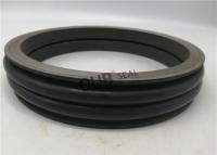 China SG2390 Hydraulic Floating Ring Seal 141-27-00100 EX/200-2/3/5 EX220-2 Sumitomo LS2800 for sale