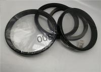 China SG2250 Rotary Shaft Seal SG225AB 130-27-00010 Floating seal 225*253*258*37 PC120-5 for sale
