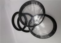 China SG2250 Rotary Shaft Seal SG225AB 130-27-00010 Floating seal 225*253*258*37 PC120-5 for sale