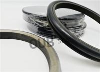 China SG2350 A235000 235*265*274.6*42 Floating Oil Seal for HITACHI ZX200-3  ZX210-3 ZX240-3 for sale