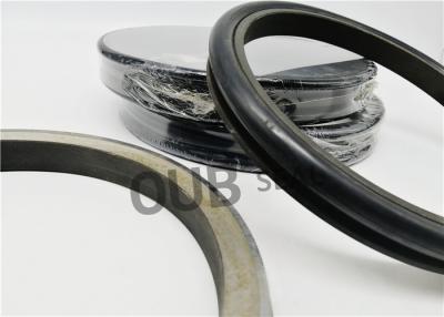 China SG2350 A235000 235*265*274.6*42 Floating Oil Seal for HITACHI ZX200-3  ZX210-3 ZX240-3 for sale
