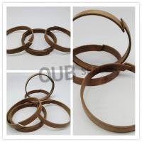 China WR 07156-01215 Cylinder Guide Ring Piston Seal Rings 07155-00615 for sale