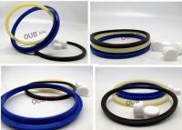 China SOOSAN SB130 SB151 Hammer Hydraulic Breaker Seal Kit for sale