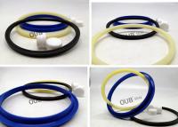 China DAEMO DMB1300 DMB1800 Bob Cylinder Seal Kit  Seal Kits for sale