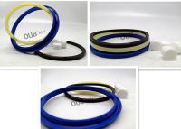 China DAEMO DMB2200-1 DMB2200-2 Breaker Seal Kit  Bob Seal Kit for sale