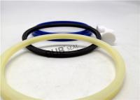China DMB2200-3 DMB3000  O Ring Bob Hydraulic Cylinder Repair Kit for sale