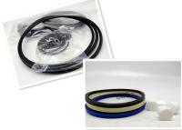 China DMB3600 DMB4000 Bob Cylinder Seal Kit  Hydraulic Cylinder Seal Kits for sale