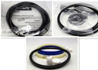 China DAEMO DMB DMB4000 DMB5000 Breaker Seal Kit 07001-03025 Cylinder Seal Kit for sale