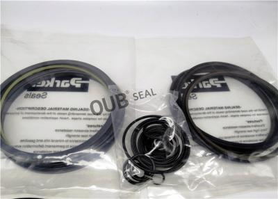 China RHB308 RHB309 Breaker Hydraulic Cylinder Seal Kit 07001-05175 for sale