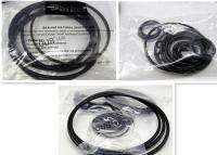 China RHB308 RHB309 Breaker Hydraulic Cylinder Seal Kit 07001-05175 for sale