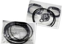 China HANWOO RHB EHB RHB313 RHB320 Breaker Seal Kit 07001-05195 Hydraulic Cylinder Seal for sale