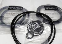 China HANWOO RHB EHB RHB322 RHB323 Hydraulic Breaker Seal Kit 07001-05195 for sale