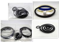 China HANWOO RHB EHB RHB322 RHB323 Hydraulic Breaker Seal Kit 07001-05195 for sale