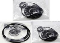 China RHB325 RHB328 HANWOO RHB EHB Breaker Seal Kit 07001-05195 Machinery Seal for sale
